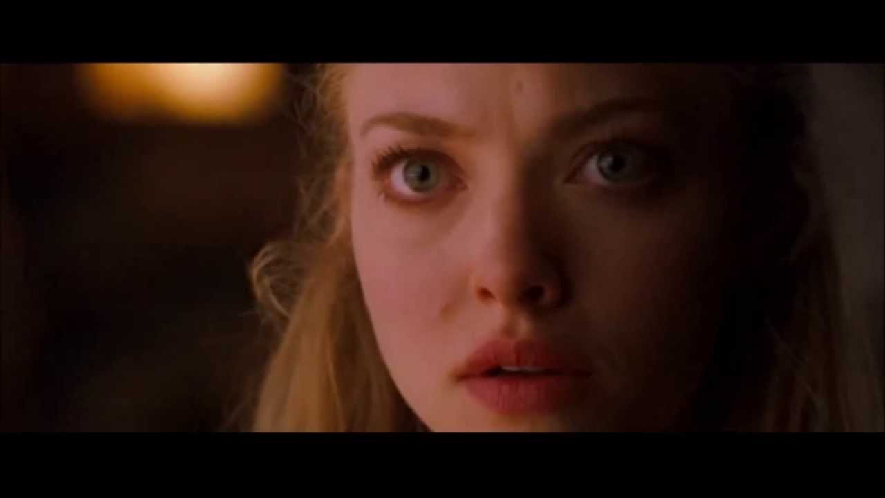 Werewolf Academy - Wattpad Trailer - YouTube