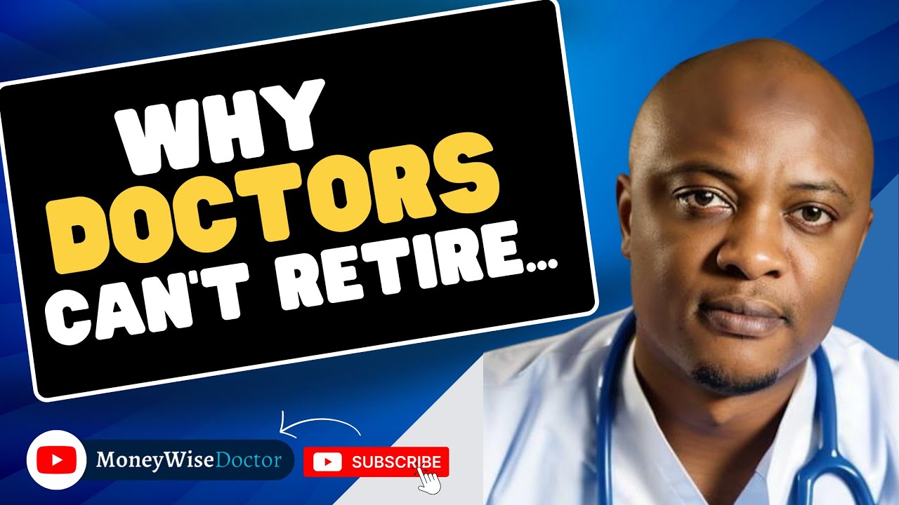 Practical Money Guide. Financial Well-being | MoneywiseDoctor|