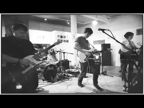 Yummy Fur - Carry On Nurse {1995}