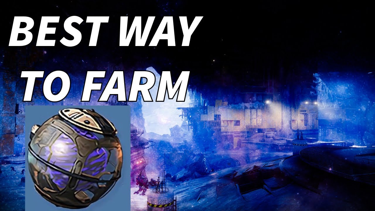EASY 132 HEREALWAYS PIECE PER HOUR FARM IN DESTINY 2!! | Destiny 2 How ...