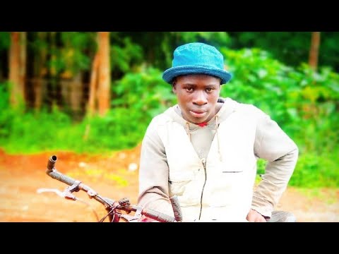 Brian Wee Mwangale interview Live - YouTube