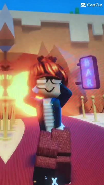 (Hard to breathe but that’s alright)”hush” #roblox #capcutt - YouTube