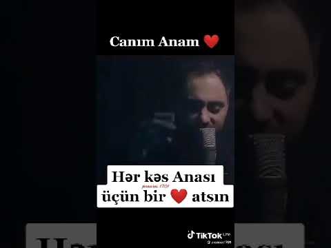 Canim Anam