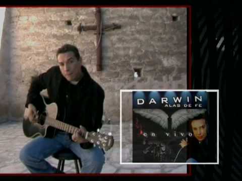 Concierto Darwin Lechler en Acuna - YouTube