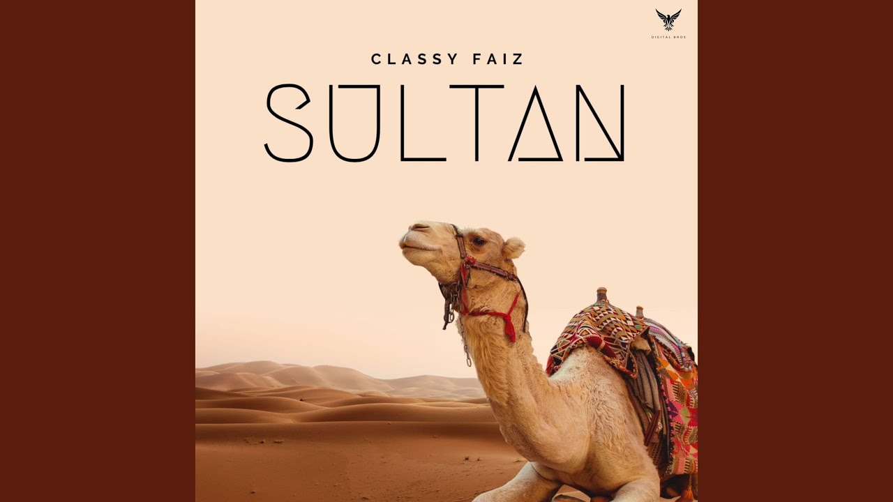 SULTAN - YouTube