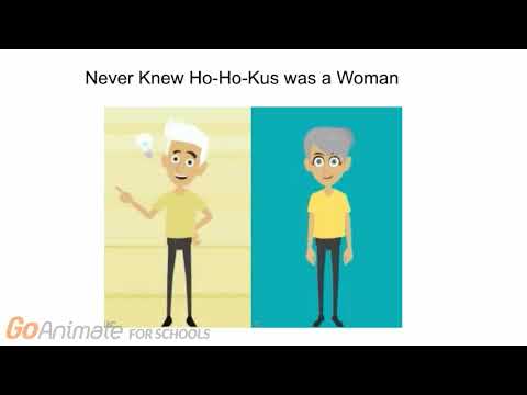 Owoshi Meme Compilation 2 - YouTube