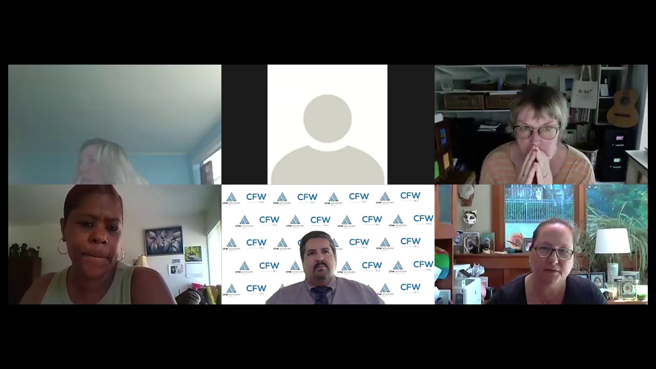 SMCSD Special Board Meeting 5/27/20 - YouTube