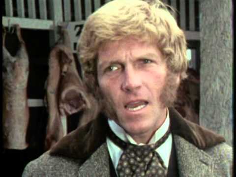The Onedin Line S1E06 Salvage