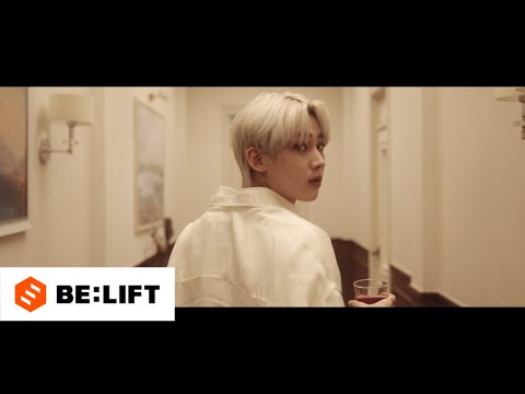 ENHYPEN (엔하이픈) 'Drunk-Dazed' Official Teaser 1