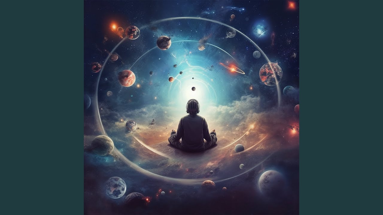 Root of Life - YouTube