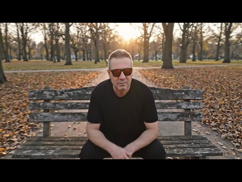 Mecit Yiğit Yoruldum Özlemekten & Söz Müzik Mecit Yiğit Yapım Yönetmen Ferit Ergül