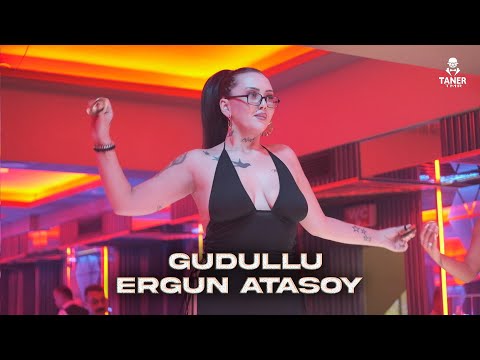 Güdüllü Ergün Atasoy Hüdayda Misket