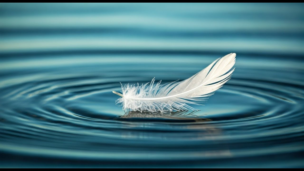 Munting Bituin | Healing Song (For Sick & Pre-term Babies) - YouTube