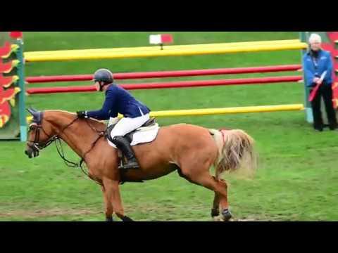 Aletta and Maria Brugal in 4K HD @ 100 FPS