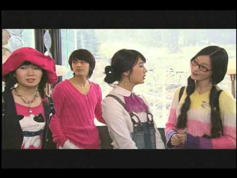 PRINCESS HOURS January 24, 2014 Teaser - YouTube