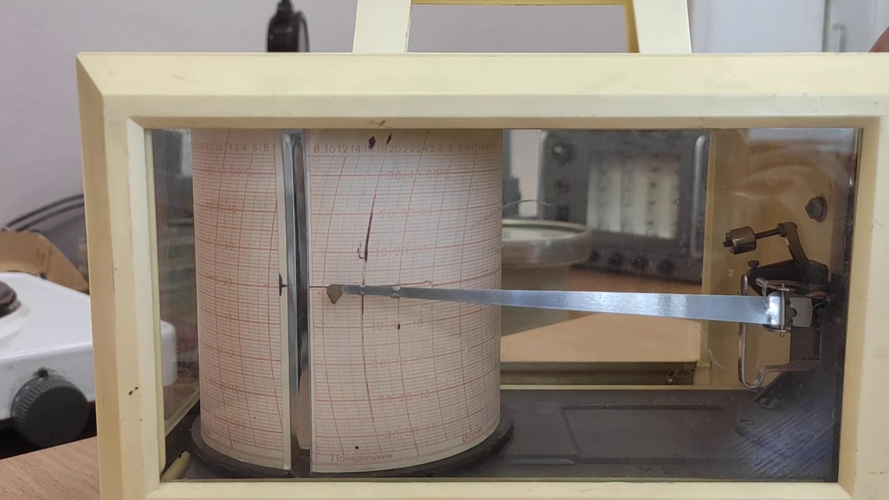 1.6-1.8 Microclimate devices1 - YouTube