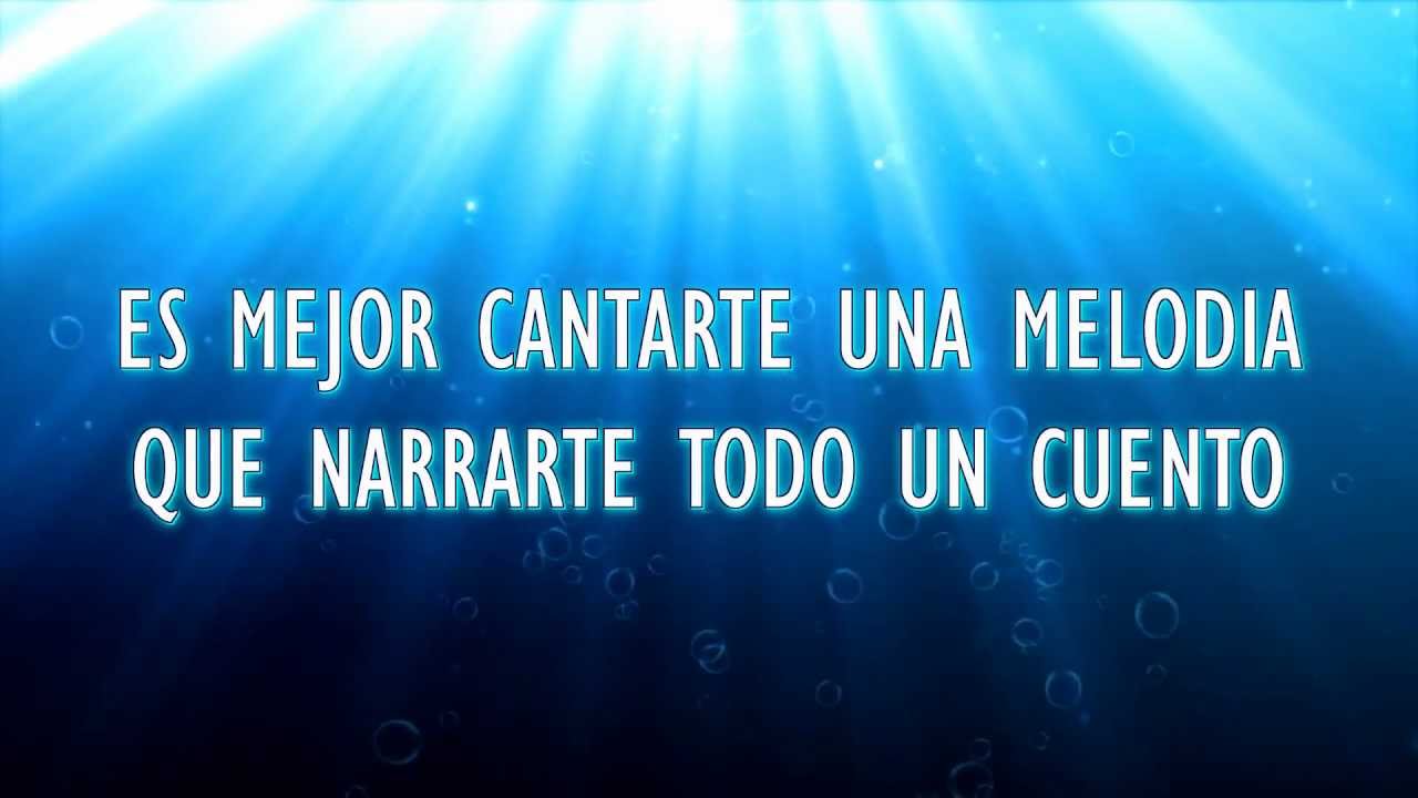 Un dia mas Daniel Calveti pista karaoke 2 - YouTube