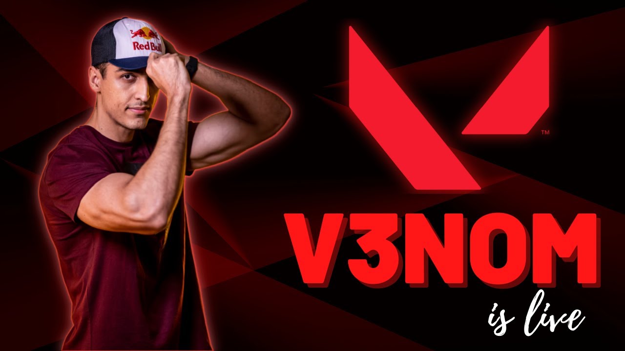 VALORANT LIVE - RANK UP TIME #1768 - YouTube