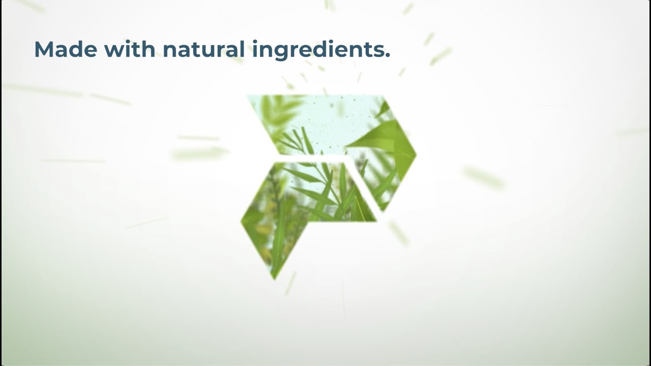 Proleeva Natural Medical Food - YouTube