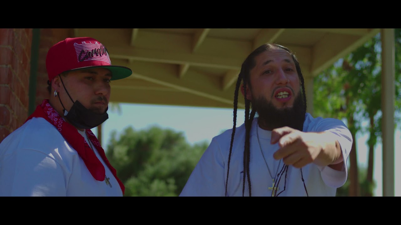 I Needa Know - Azilla Suns (OFFICIAL MUSIC VIDEO 4K HD) Produced By ...