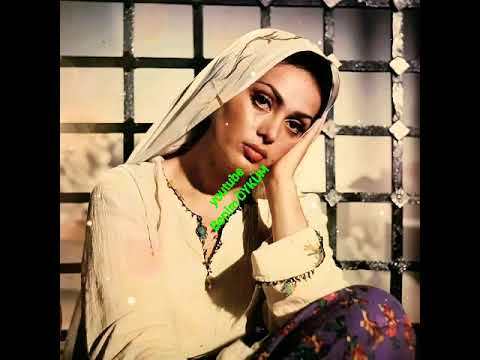 Benim ÖYKÜM Elektro bağlama DAMAR Artık yoruldum