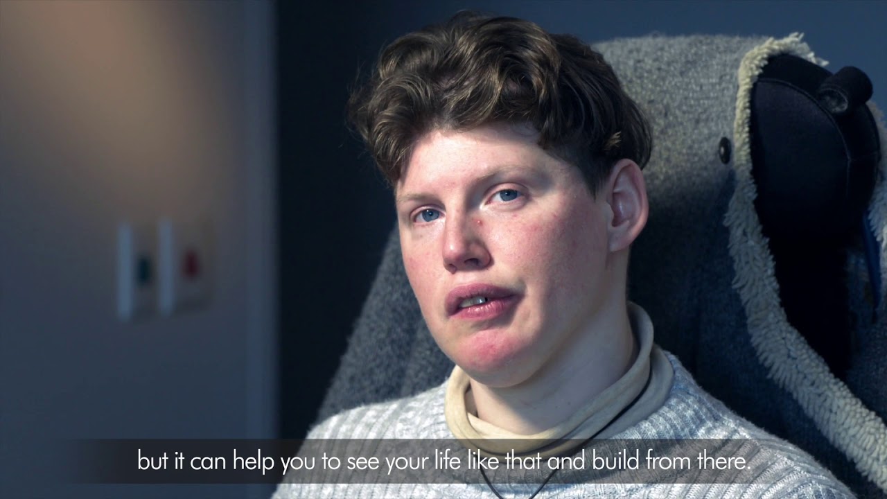 Alison Pettit's Instagram, Twitter & Facebook on IDCrawl