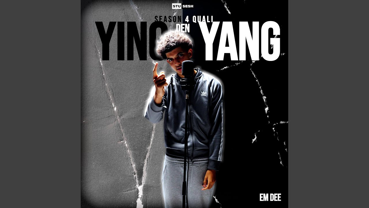 Ying Den Yang - YouTube