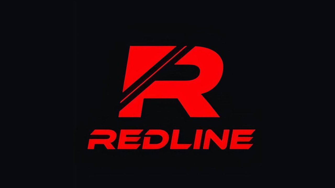 aimassist? | Redline Client - YouTube
