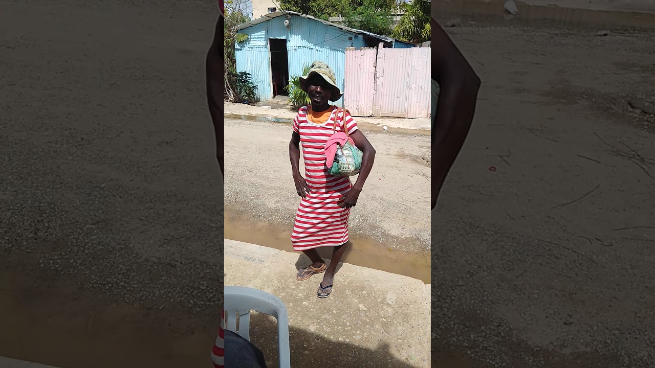 la chapiadora por $ 200 - YouTube