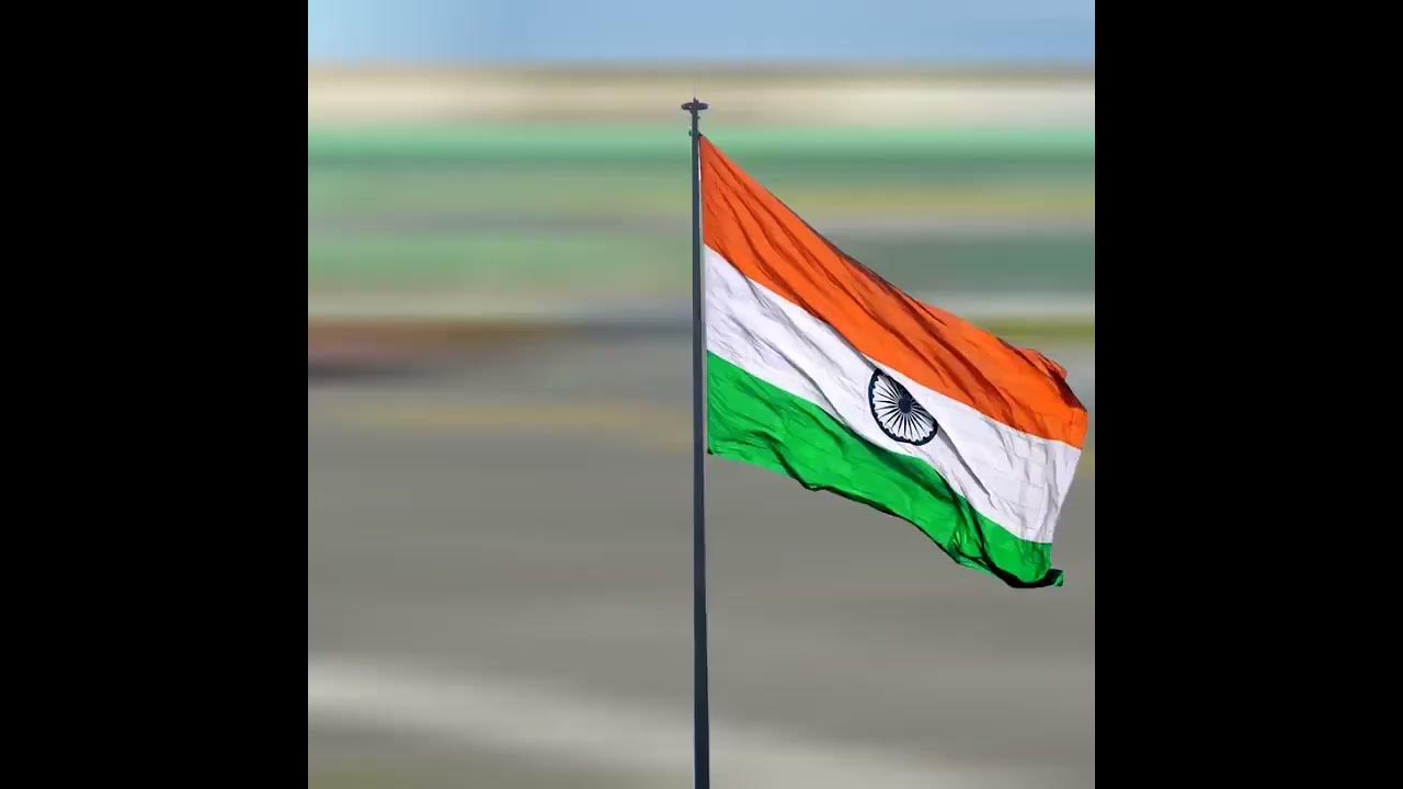 BANGLADESH_%F0%9F%87%A7%F0%9F%87%A9_Player_VS_NEPAL_%F0%9F%87%B3%F0%9F ...