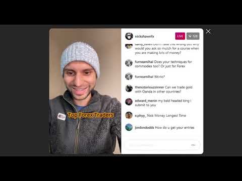 Nick shawn - YouTube