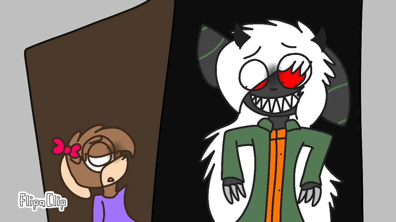 Coming Out Of The Closet YouTube coming-out-of-the-closet-youtube