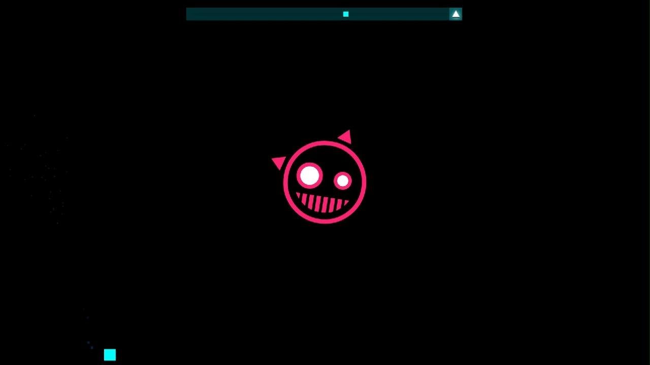 JSAB final boss & finaler boss - YouTube