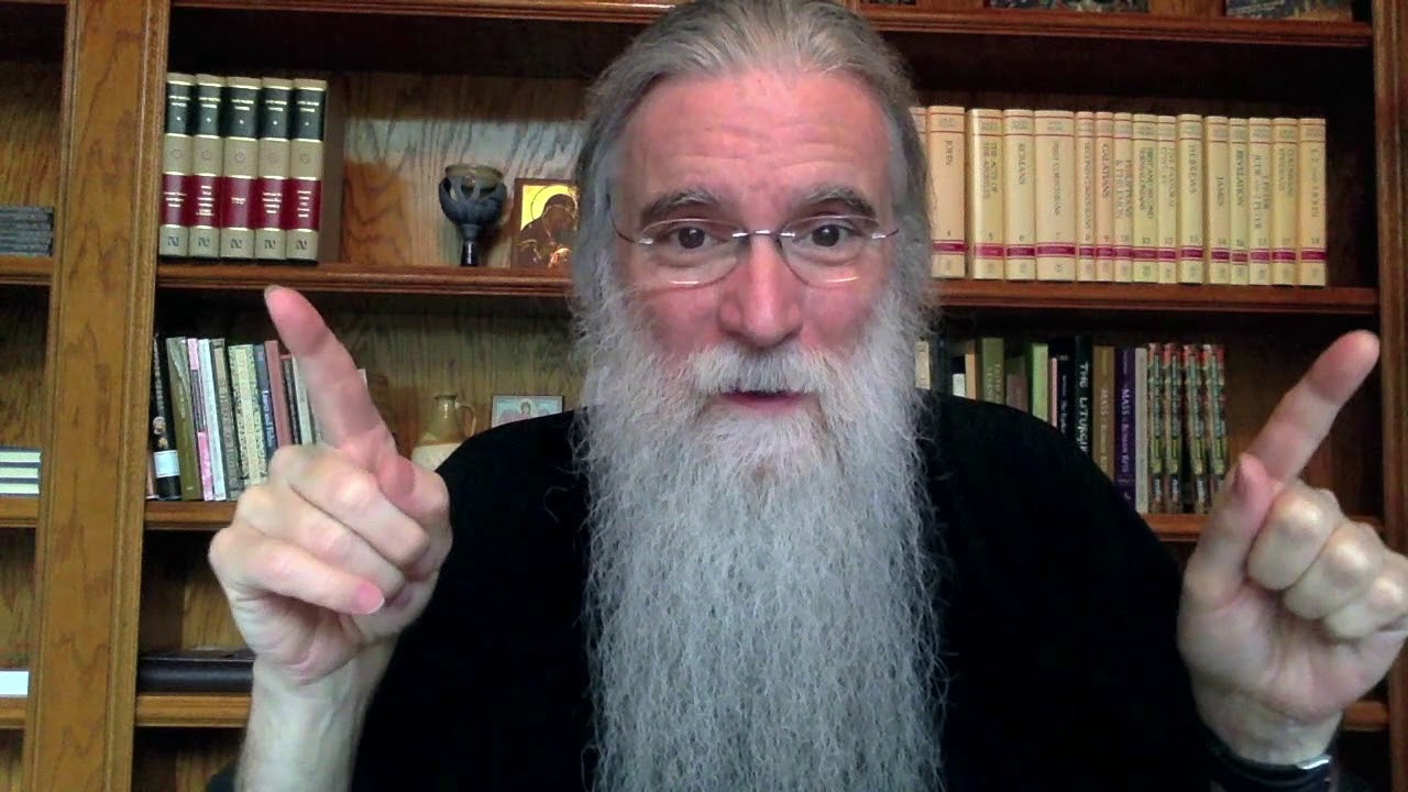 The Epiphany of the Lord - Matthew 2:1–12 - JMT Gospel Reflection - YouTube