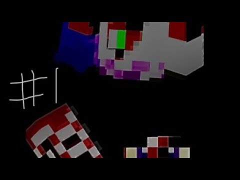 Minecraft Helluva boss/Hazbin Hotel Roleplay | The Start of the Agency ...