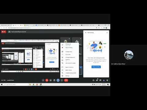 Lec 7-2 C++ Programming (Sequential and Conditional Structures) - YouTube