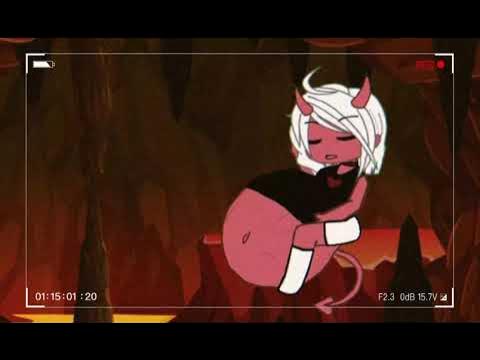 The Demon of Gluttony)?||⚠Gacha Vore/Animation⚠|| - YouTube