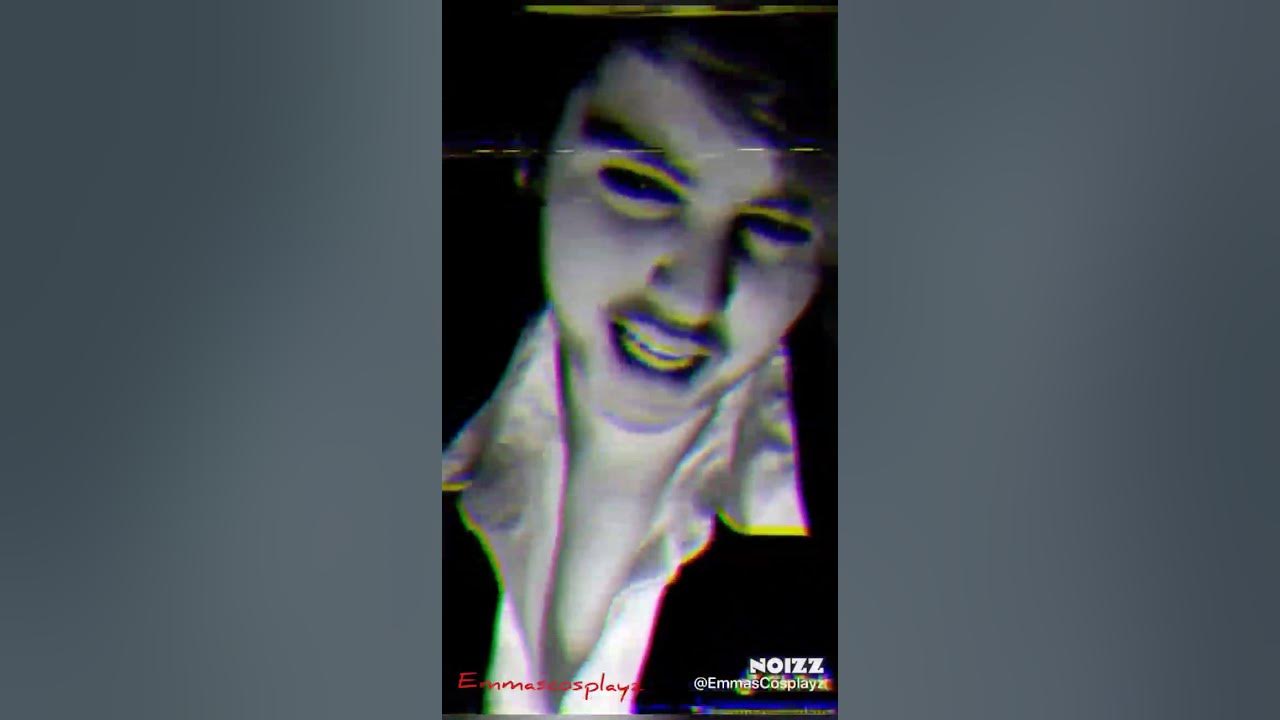 Markiplier Cosplays Tiktok Compilation Youtube