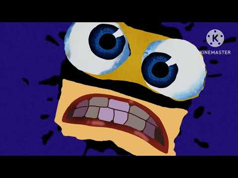 Class key chew poe remastered - YouTube