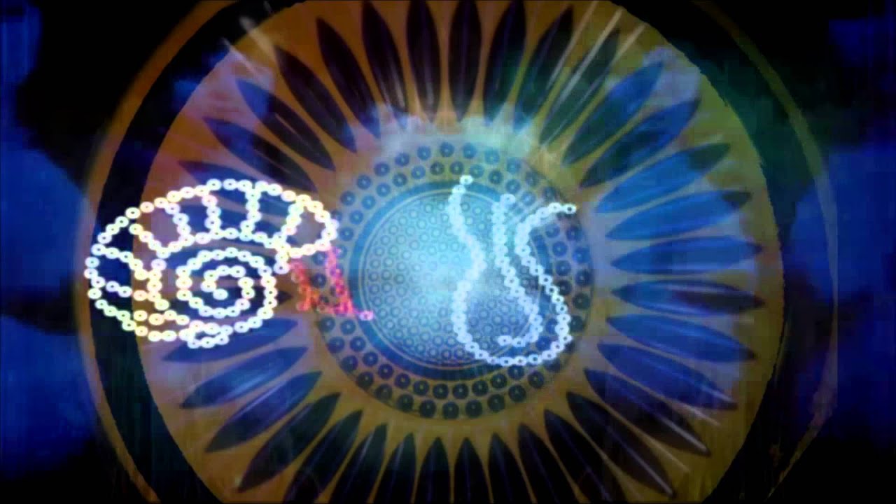 Khun Narin - "Baisi Sukhwan" - YouTube Music