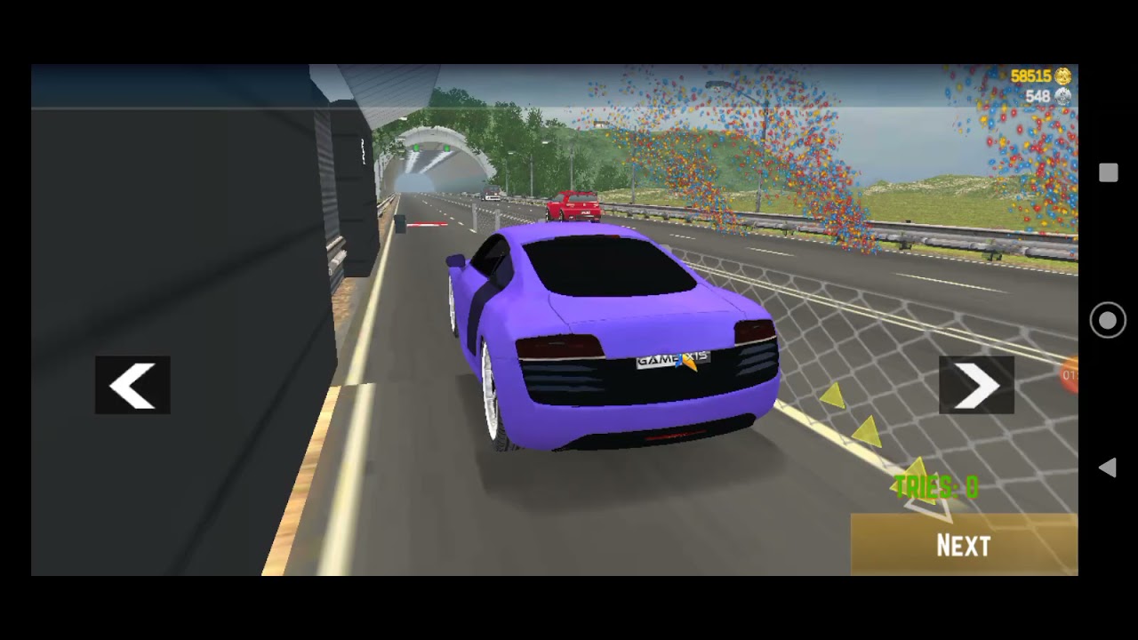 supar car resig - YouTube