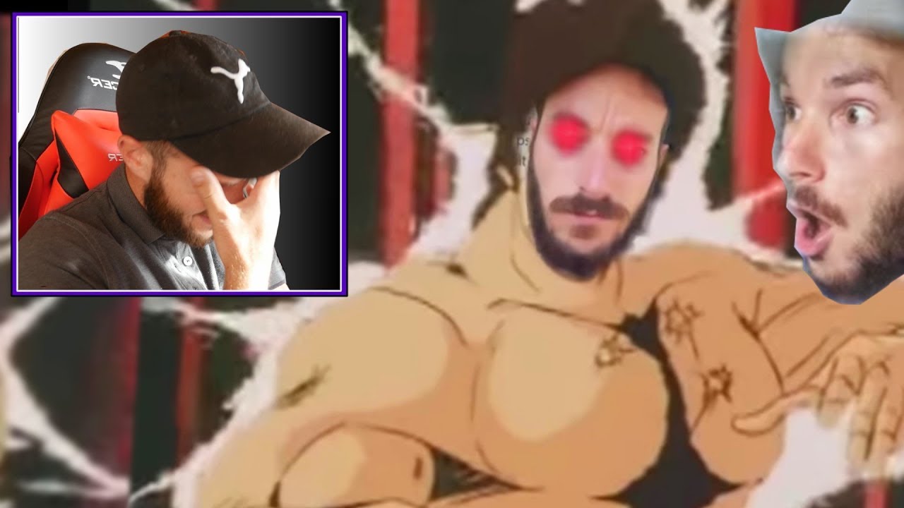 Ytp Mafiastunting Wtf Xd Youtube