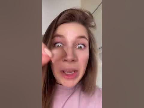 САМОДЕЛЬНОЕ МОРОЖЕНОЕ ИЗ СНИКЕРСА🍦Что опять не так?🥺#мороженоедома # ...