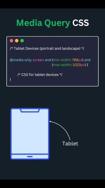 Subscribe for more👍 #html #css #coding #explore #explorepage - YouTube