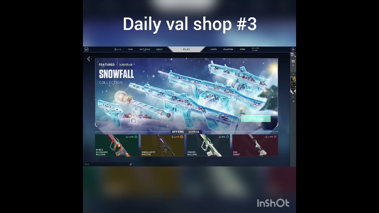 daily val shop #3 #recommended #shorts #viral #like #subscribe # ...