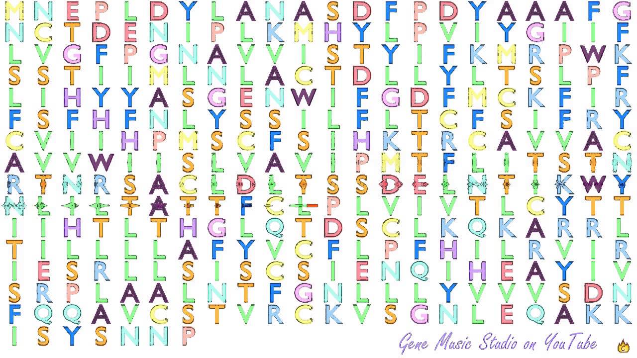 Gene Music using Protein Sequence of OXGR1 "OXOGLUTARATE (ALPHA ...