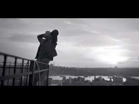 İrem Derici - Gel Demen De Yeterdi (kolaj video)