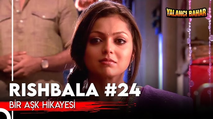 Madhubala Dizi Oyuncusu Renkli Fotoğraflar