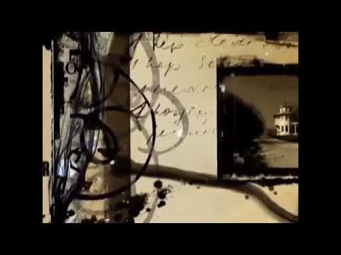 Kabuslar evi jenerik müziği