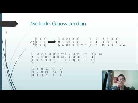 2017051052_Muhammad Zulfikar_Responsi Matematika - YouTube